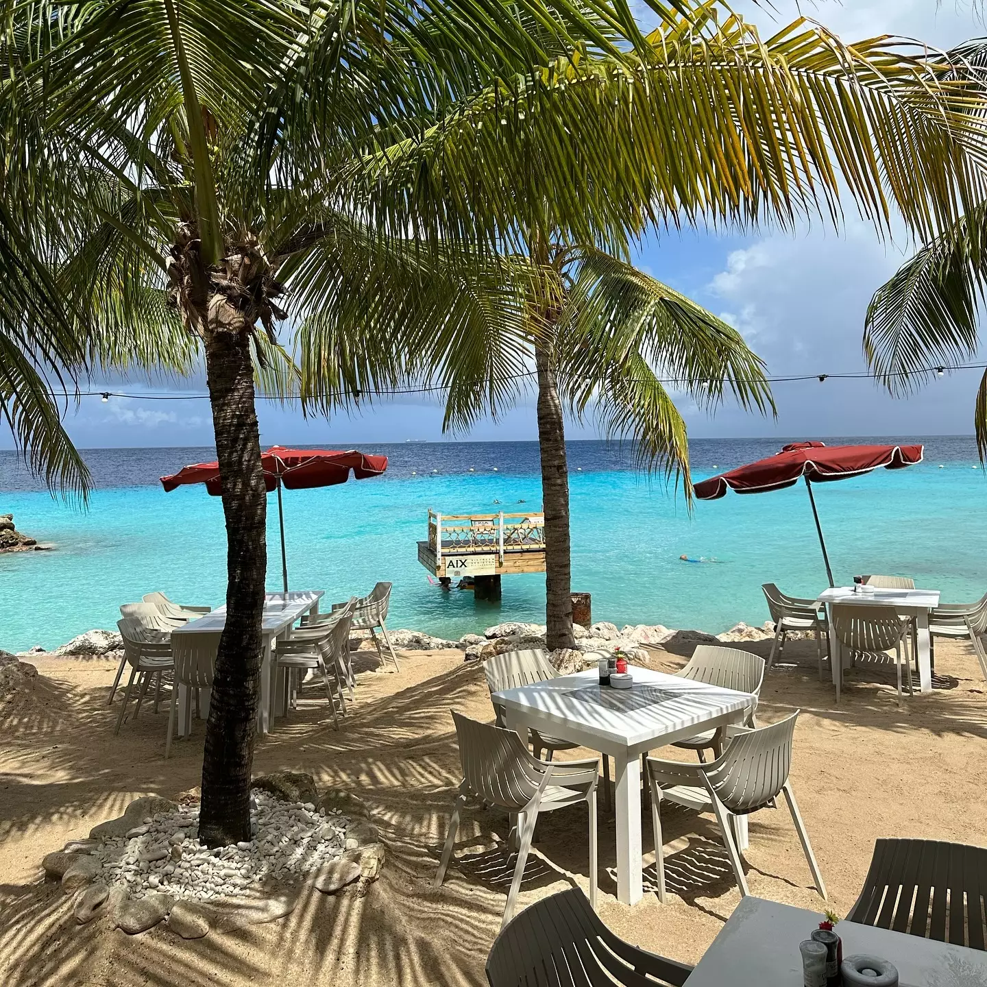 Melhor Época para Visitar Curaçao e Desfrutar de suas Maravilhas