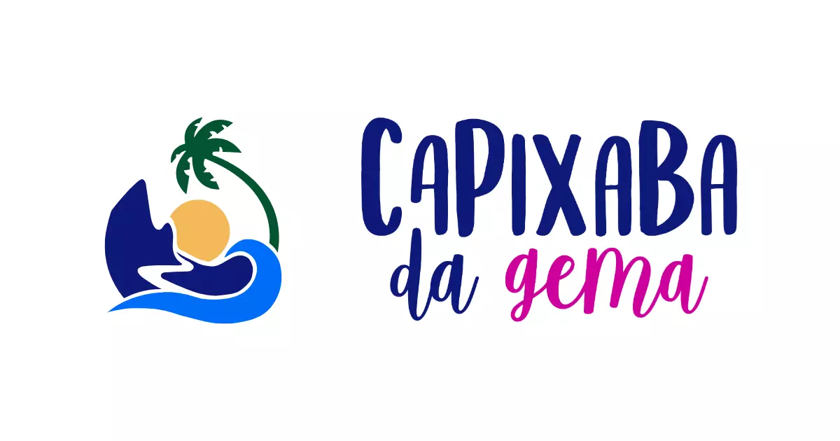 O Povo Capixaba e a Origem do Termo